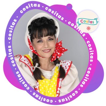 Expo Mercería y Manualidades CDMX